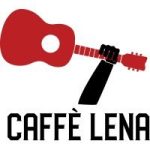 Caffé Lena | Saratoga Pride