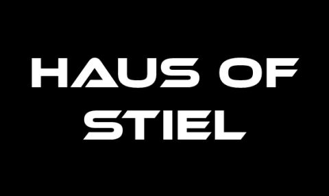Shane Stiel - Haus of Stiel Fitness | Saratoga Pride